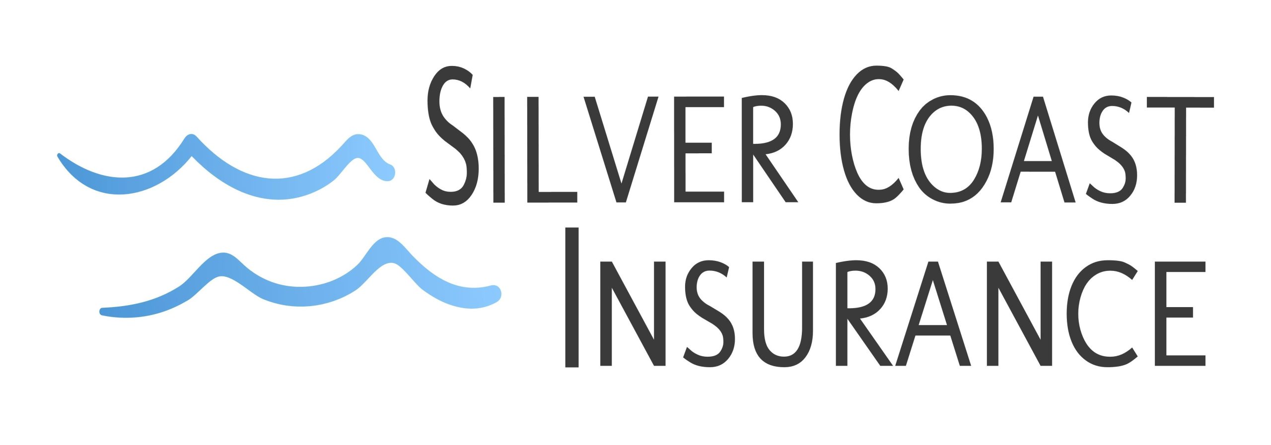 Cape Fear Community Sailing